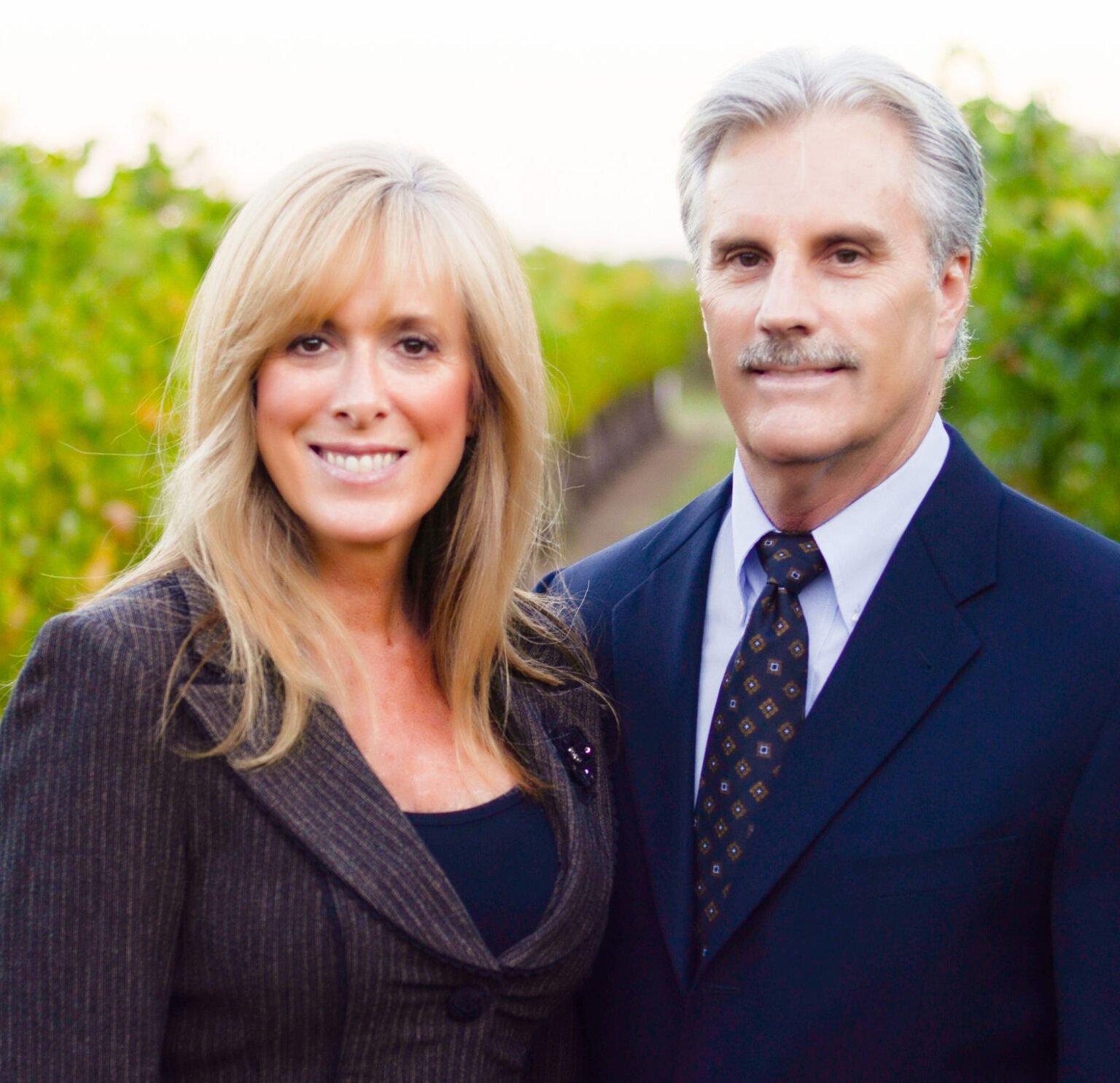 Find The Perfect Home - Buy & Sell Your House - Country Estates, Inc