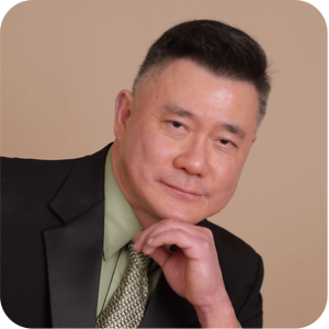 Our Real Estate Family - Country Estates, Inc